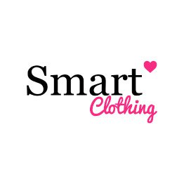 Shops Archive - Freshney Place