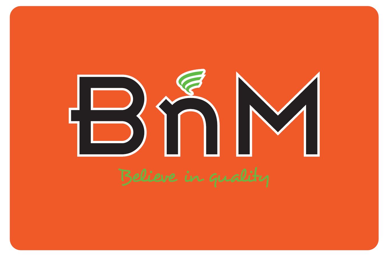 Bnm